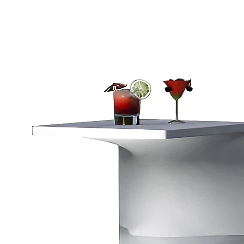 Miami Pool Shelf Table – DDMGROUP INTERNATIONAL