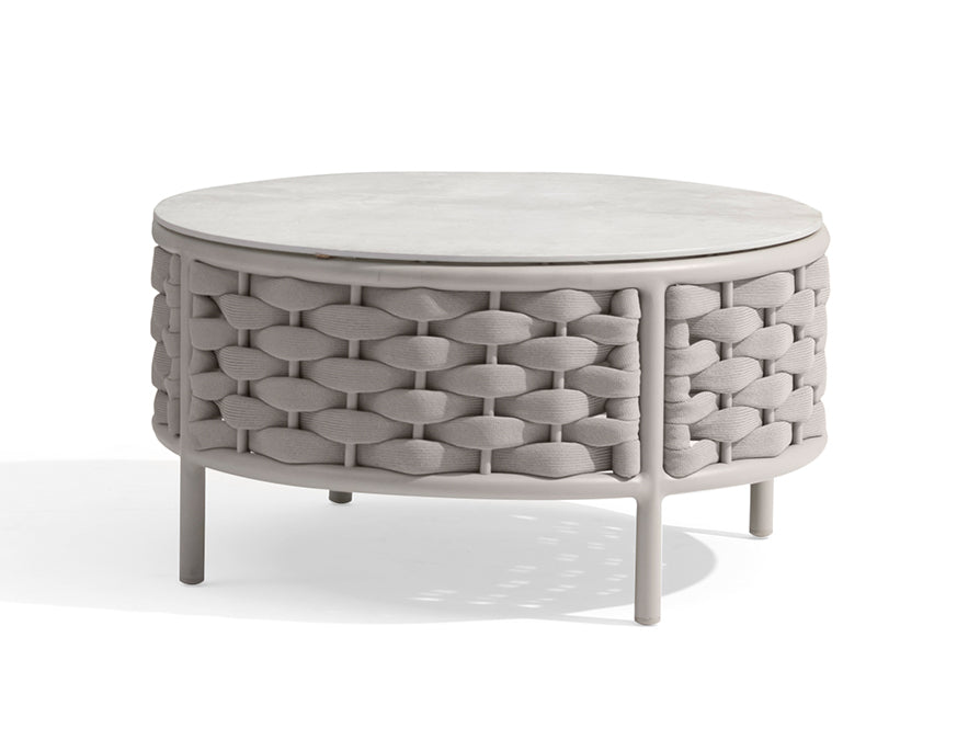 Havana Coffee/Corner Table – DDMGROUP INTERNATIONAL