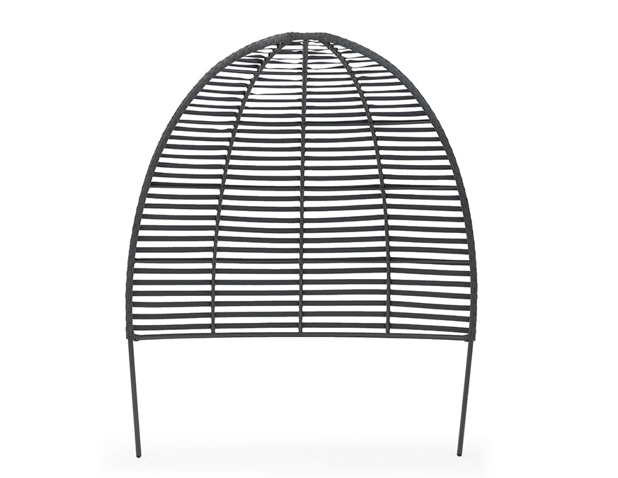 Embrace Canopy – DDMGROUP INTERNATIONAL