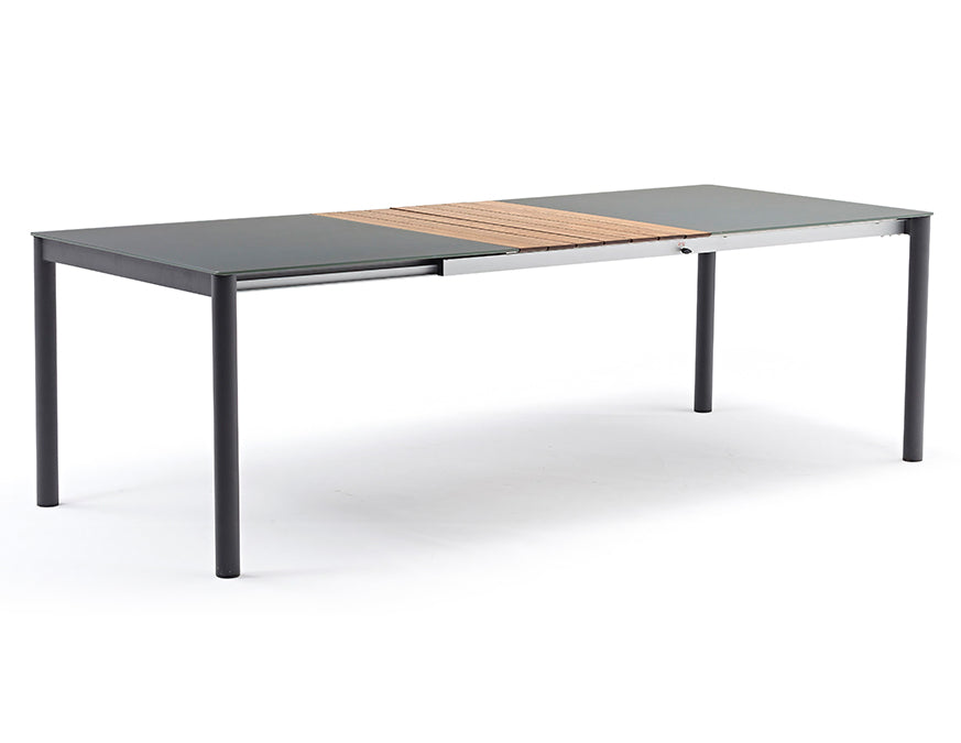 Costa Extension Dining Table – DDMGROUP INTERNATIONAL