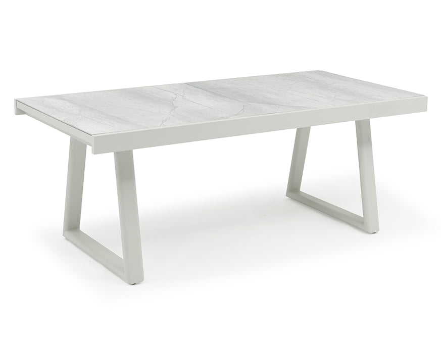 Lusso Extension Table – DDMGROUP INTERNATIONAL